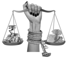 Dowry Calculator - Shaadi.org